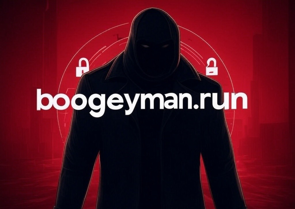 Crypto Professionals Hub